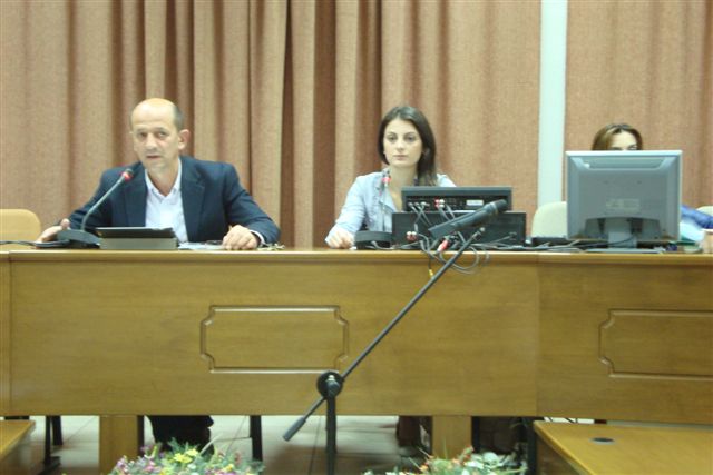 ΨΗΦΙΣΜΑ ΔΗΜΟΤΙΚΟΥ ΣΥΜΒΟΥΛΙΟΥ ΣΟΦΑΔΩΝ ΓΙΑ ΤΟΝ ΠΑΛΑΙΣΤΙΝΙΑΚΟ ΛΑΟ | Δήμος ...