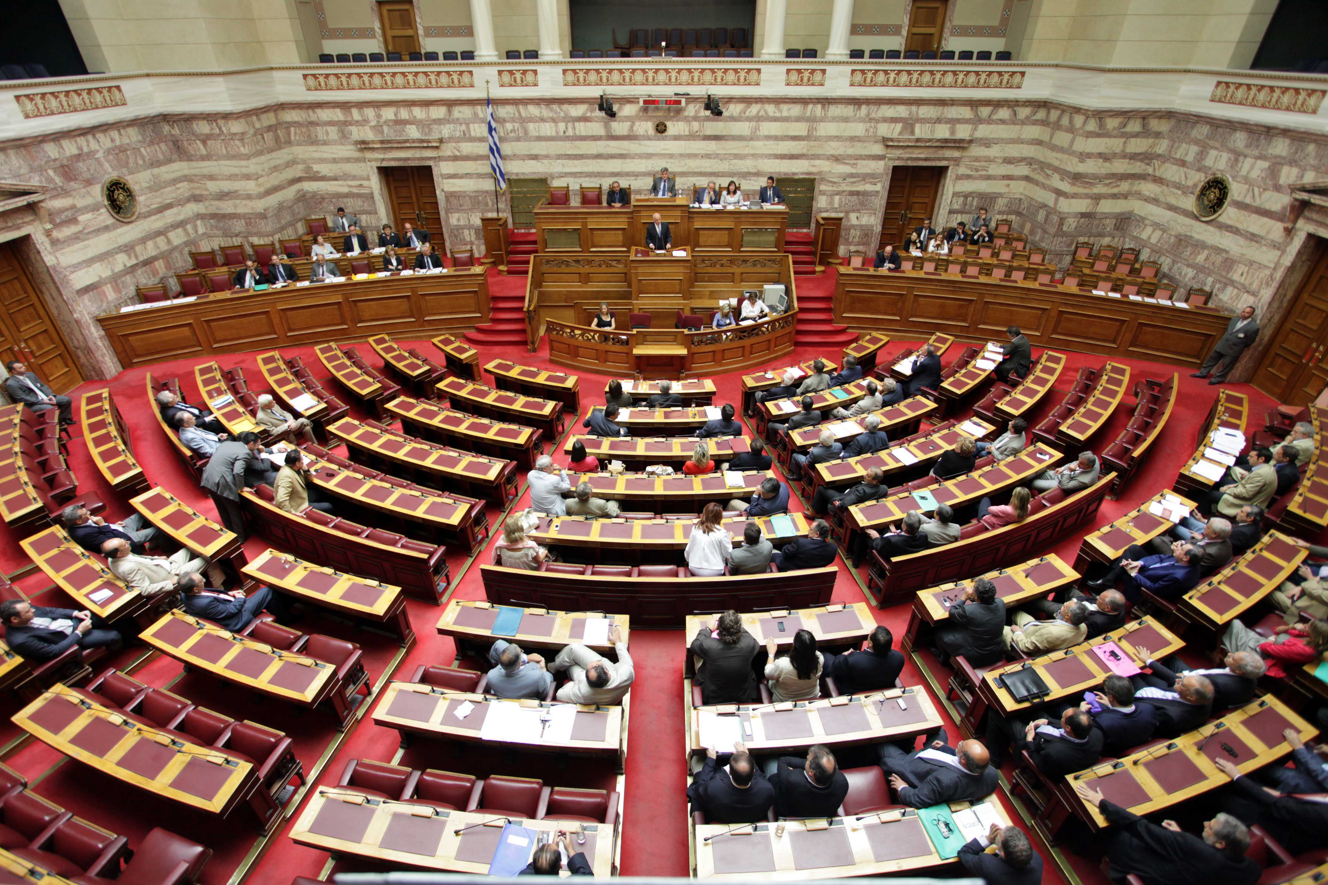 Συγχαρητήριο μήνυμα Δημοτικού Συμβουλίου Σοφάδων | Δήμος Σοφάδων