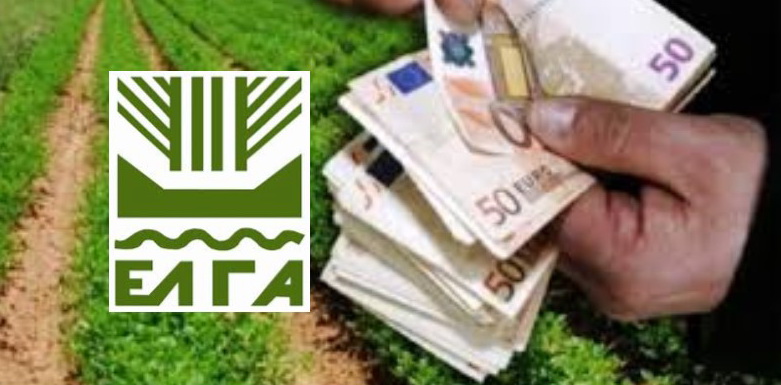 ΔΗΛΩΣΕΙΣ ΕΛΓΑ ΓΙΑ ΖΗΜΙΕΣ ΑΠΟ ΤΟΝ ΠΑΓΕΤΟ ΣΤΙΣ 9/4/2021 | Δήμος Σοφάδων