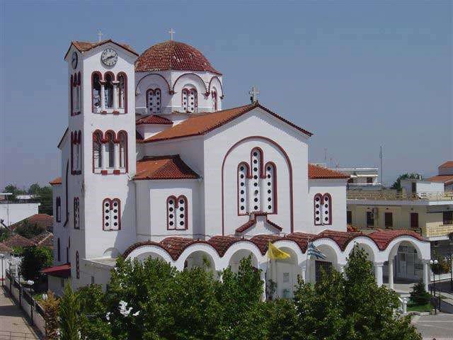 Δήμος Σοφάδων | Επίσημος Διαδικτυακός Ιστότοπος του Δήμου Σοφάδων