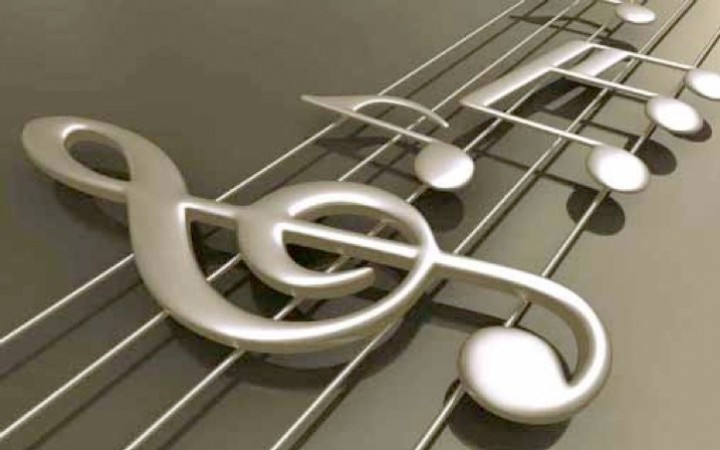 ΑΝΑΚΟΙΝΩΣΗ ΓΙΑ ΤΗΝ ΠΡΟΣΛΗΨΗ ΚΑΛΛΙΤΕΧΝΙΚΟΥ ΠΡΟΣΩΠΙΚΟΥ ΙΔΙΩΤΙΚΟΥ ΔΙΚΑΙΟΥ ...